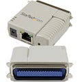 Startech.Com Parallel Network Print Server, PM1115P2 PM1115P2 | Zoro